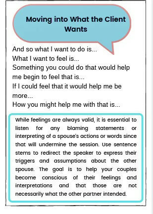 Therapist Handouts Therapy Worksheet Therapy Workbook Therapist Resour ...